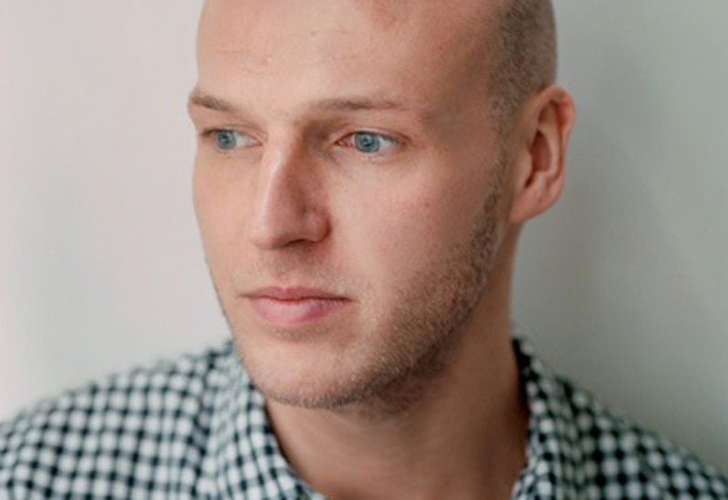 Best of British Q&A: Nathan Morse, Hannah Martin